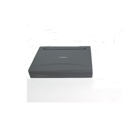 Cartucce Canon BJ: Offerte su Originali e Compatibili