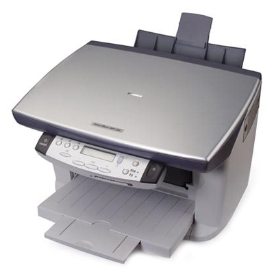 Cartucce Canon SmartBase: Offerte su Originali e Compatibili