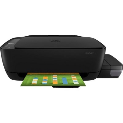 Cartucce Hp Deskjet: Offerte su Originali e Compatibili