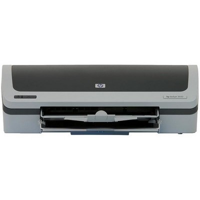 Cartucce Hp Deskjet: Offerte su Originali e Compatibili