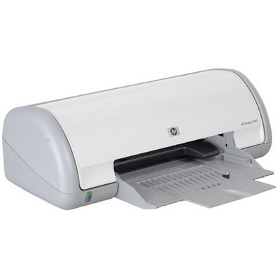Cartucce Hp Deskjet: Offerte su Originali e Compatibili