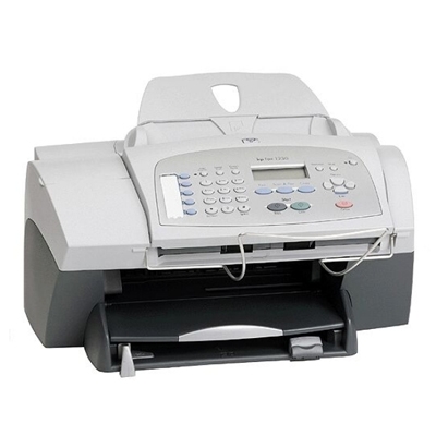 Cartucce Hp Fax: Offerte su Originali e Compatibili