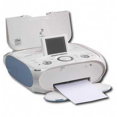 Cartuccia compatibile Canon 1511B001 CLI-36 COLORE