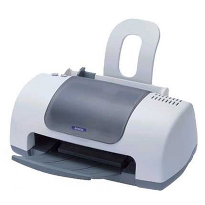 Cartuccia originale Epson C13T03704010 T037 COLORE