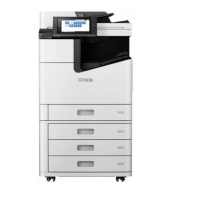 Cartuccia originale Epson C13T04Q100 T04Q1 NERO