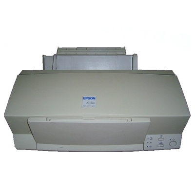 Cartuccia compatibile Epson T052 Abaco COLORE