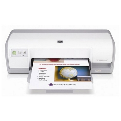 Cartuccia originale Hp CC643EE 300 COLORE