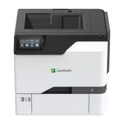 Collettore originale Lexmark 77L0W00 COLORE