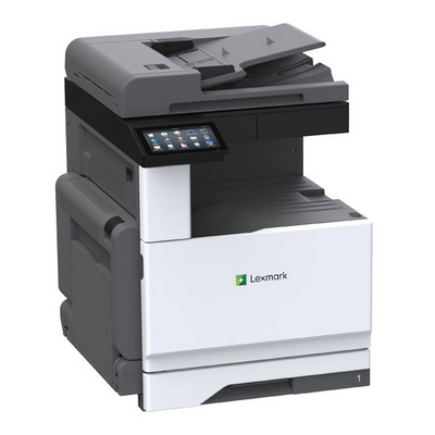 Fotoconduttori originale Lexmark 85D0Q00 COLORE