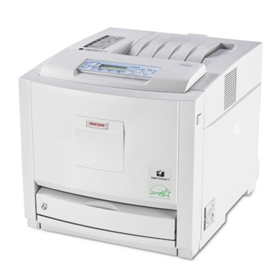 Fotoconduttori originale Ricoh 402449 COLORE