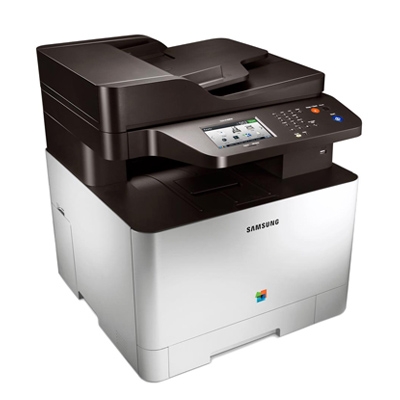 Fusore originale Samsung JC91-01130A COLORE