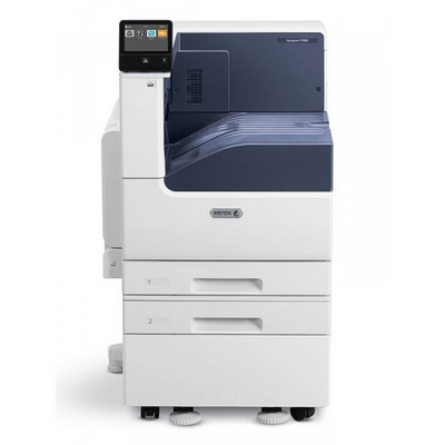 Fusore originale Xerox 115R00138 Non disponibile