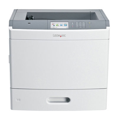 Kit manutenzione Lexmark 40X7101 originale COLORE