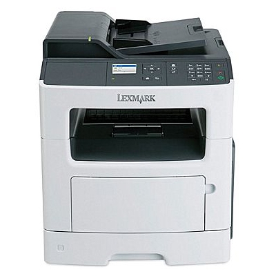 Kit manutenzione originale Lexmark 40X9136 NERO