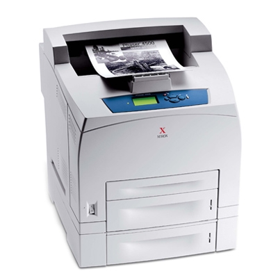 Kit manutenzione originale Xerox 108R00718 NERO