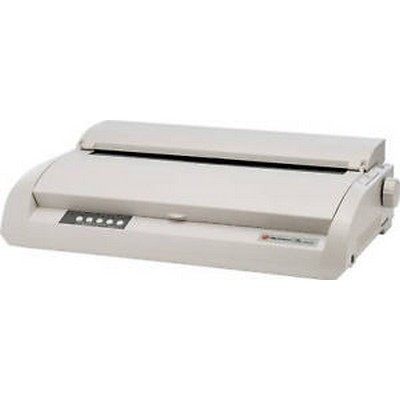 Nastri originale Tally 043837 NERO