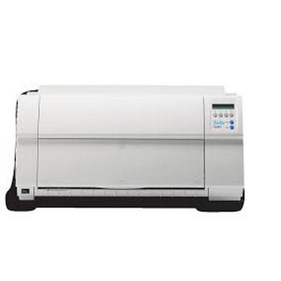 Nastri originale Tally 043837 NERO