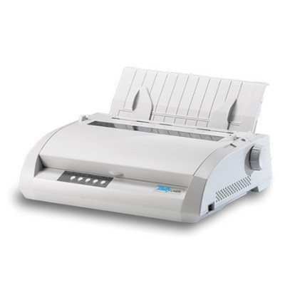 Nastri originale Tally 043837 NERO