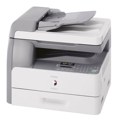 Tamburo originale Canon 0388B002AA C-EXV18 NERO