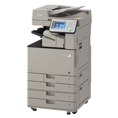 Tamburo originale Canon 8528B003AA C-EXV49 COLORE