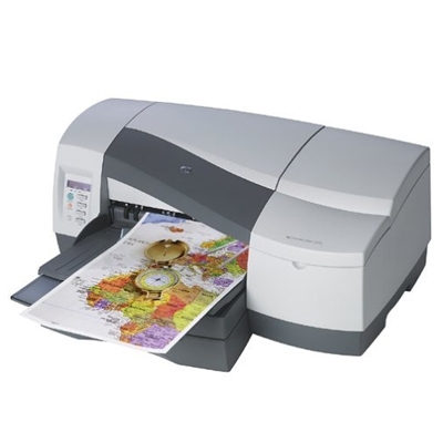 Testina originale Hp C4810A 11 NERO