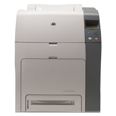 Toner originale Hp CB400A 642A NERO