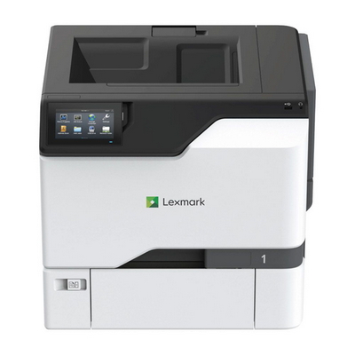 Toner originale Lexmark 71C20M0 MAGENTA