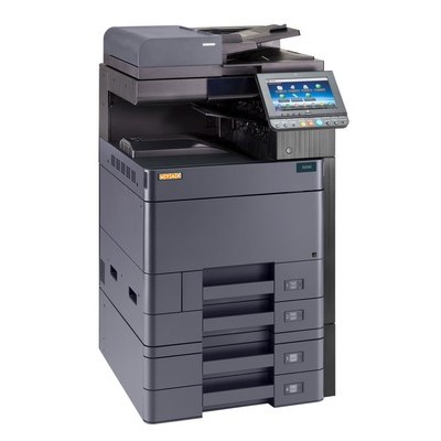 Toner compatibile Utax 1T02NK0UT0 CK7514 NERO
