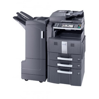 Toner originale Utax 1T02R4CUT0 CK5510C CIANO