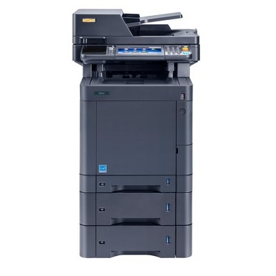 Toner compatibile Utax 1T02VMBUT0 CK5513M MAGENTA