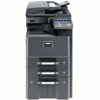 Toner compatibile Utax 662511014 CK8510M MAGENTA