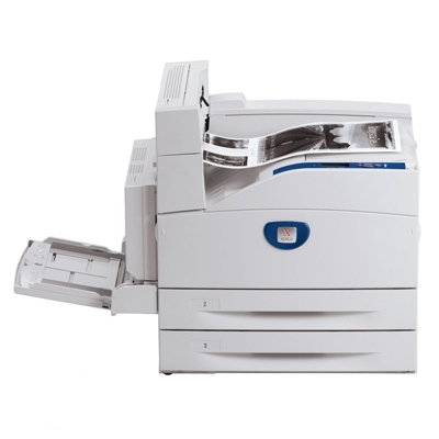 Toner compatibile Xerox 106R01294 NERO