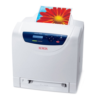 Unita immagine originale Xerox 676K05360 COLORE