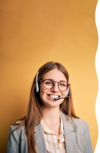 Dove buttare e come smaltire le cartucce e toner per stampanti esaurite