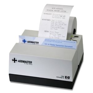 Cartucce HP - Originali | Compatibili | Rigenerate - Offertecartucce.com