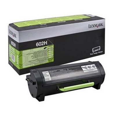 Toner per Lexmark MX310DN originali e compatibili - Offertecartucce.com