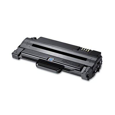 Toner per Stampanti: Prestazioni Eccellenti e Offerte Imperdibili