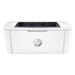 Toner Hp LASERJET M110WE originali e compatibili