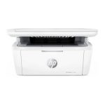 Toner Hp LASERJET M140WE originali e compatibili