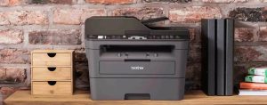 Brother L2710DW vs L2710DN: caratteristiche e soluzioni problemi