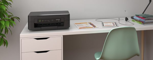 Epson XP 2200: installazione, problemi e cartucce consigliate