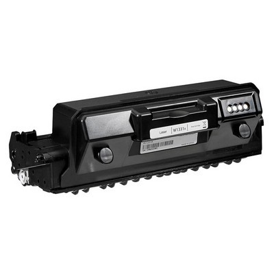 Toner Hp W1331X 331X compatibile NERO - Offertecartucce.com