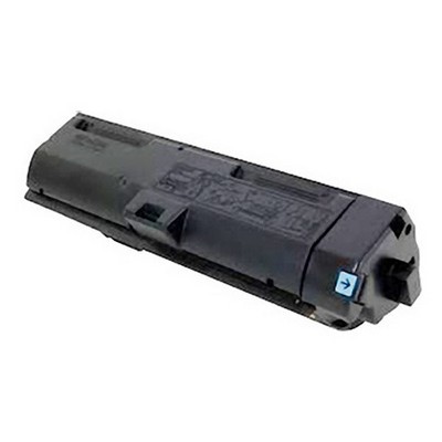 Toner per Olivetti D-COPIA 3524MF originali e compatibili ...
