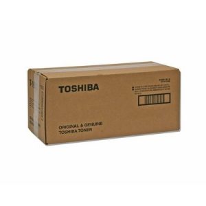 Toner per Toshiba E-STUDIO 408P originali e compatibili ...