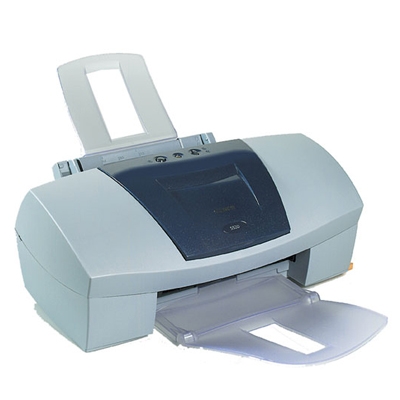 Cartucce Canon - Originali | Compatibili | Rigenerate - Offertecartucce.com
