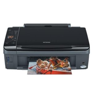 Cartucce per Epson STYLUS SX218 originali e compatibili ...