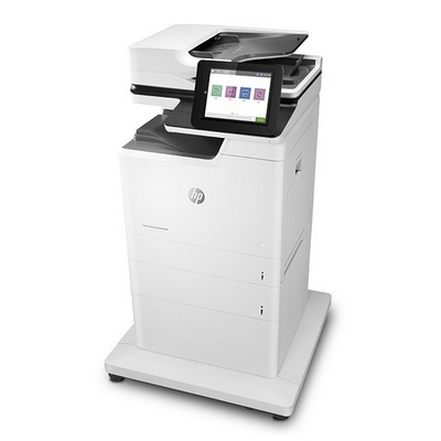 Cartucce HP - Originali | Compatibili | Rigenerate - Offertecartucce.com