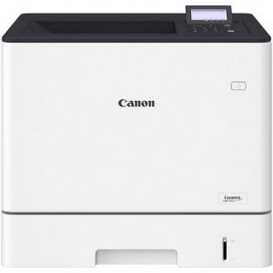 Toner per Canon LBP351 originali e compatibili - Offertecartucce.com