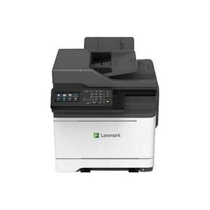 Toner per Lexmark CX522 originali e compatibili - Offertecartucce.com