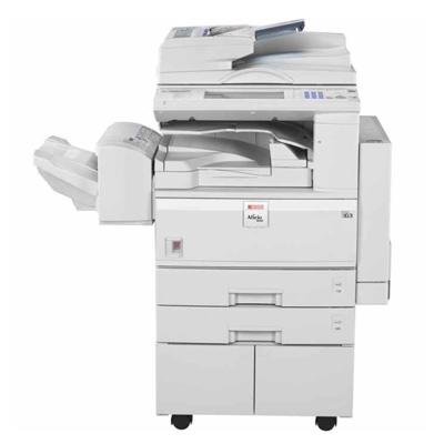 Toner Ricoh - Originali | Compatibili | Rigenerati - Offertecartucce.com